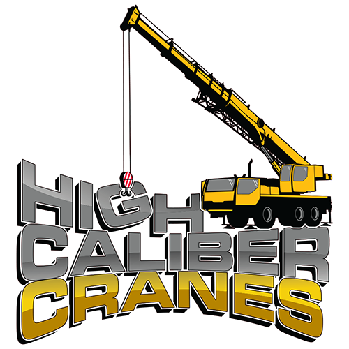 hccLogo – High Caliber Cranes